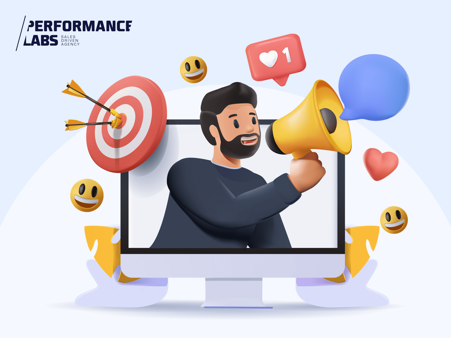 Storytelling: Jak opowieści kształtują wizerunek marki